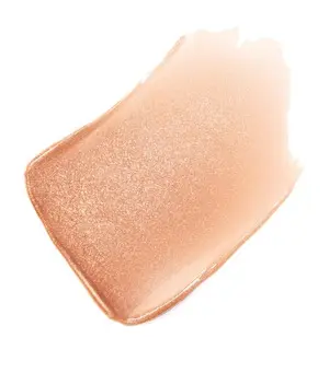 Chanel Rouge Coco Gloss Moisturising Gloss - Gold