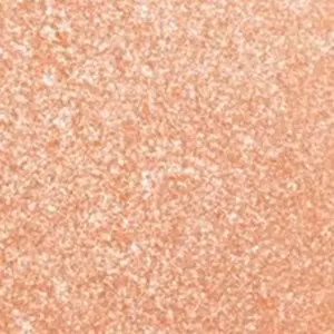 Chanel Rouge Coco Gloss Moisturising Gloss - Gold