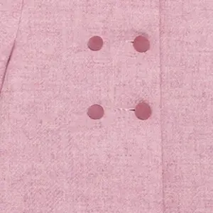 Trotters Classic Coat