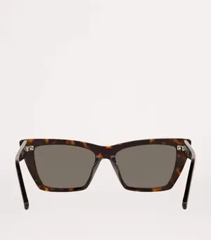 Saint Laurent Acetate 0ys000185 Sunglasses