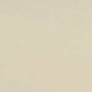 EDION Montecarlo Night Candle