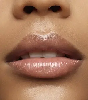 Saint Laurent Touche Éclat - Beige