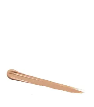 Saint Laurent Touche Éclat - Beige