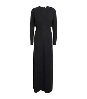Women's Toteme Maxi