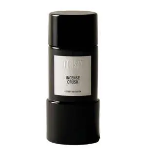 D'ORSAY Incense Crush Extrait De Parfum - Black