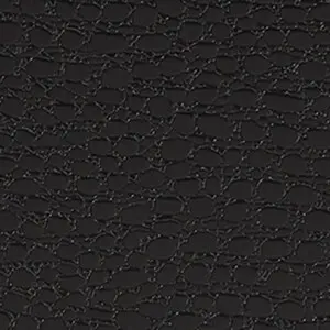 LIND DNA Lace Curve Placemats