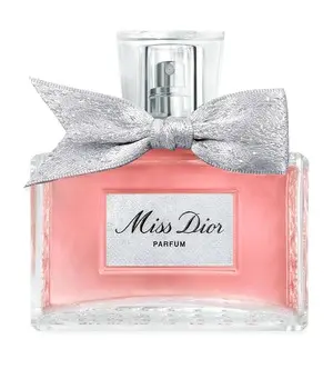 Dior Miss Parfum Pure Perfume - Clear
