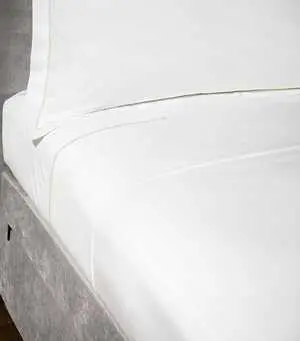 CELSO DE LEMOS Ivy Pillowcase