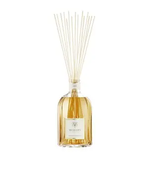 DR. VRANJES FIRENZE Ambra Diffuser