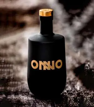 ONNO Sage Diffuser Refill