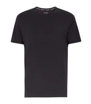 Calvin Klein Modern Cotton T-shirts