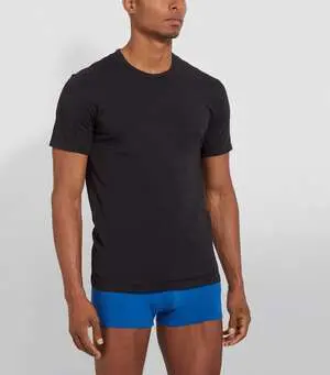 Calvin Klein Modern Cotton T-shirts