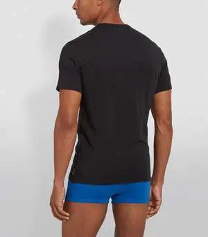 Calvin Klein Modern Cotton T-shirts