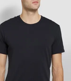 Calvin Klein Modern Cotton T-shirts