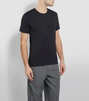 Calvin Klein Modern Cotton T-shirts