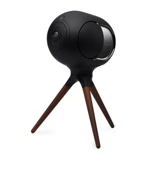 DEVIALET Devialet Treepod Phantom Ultimate 108 DB Speaker Stand Black
