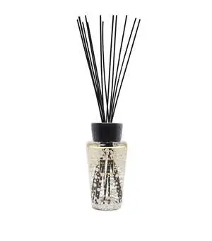BAOBAB COLLECTION Pearls Diffuser - White