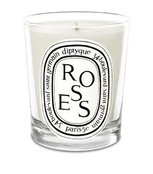 Diptyque Home Candle