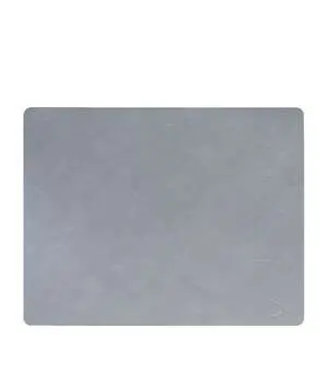 LIND DNA Hippo Square Placemats