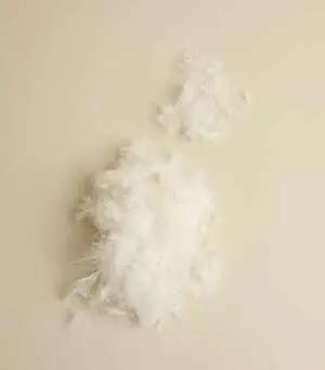 Harrods Thermal Balance Super King Mattress Protector