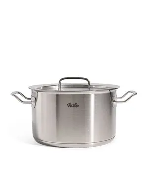 FISSLER Original Profi Collection 2.0 Stew Pot