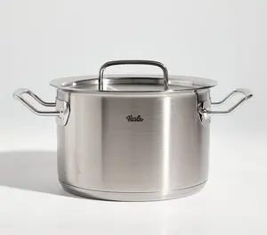 FISSLER Original Profi Collection 2.0 Stew Pot