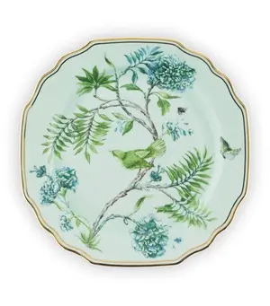 Aquazzura Dinnerware