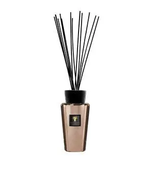 BAOBAB COLLECTION Les Exclusives Cyprium Diffuser Metallic