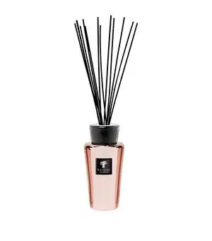 BAOBAB COLLECTION Les Exclusives Cyprium Diffuser - Rose Gold