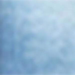 CULTI MILANO Mareminerale Fragrance Diffuser - Blue