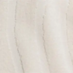 BAINA Organic Cotton Sulis Bathrobe