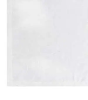 LE JACQUARD FRANÇAIS Tivoli Damask Tablecloth