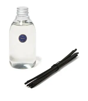TRUDON Joséphine Diffuser Refill