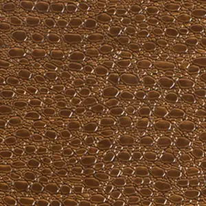LIND DNA Lace Square Placemats