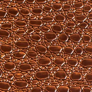 LIND DNA Set Of 4 Lace Coasters
