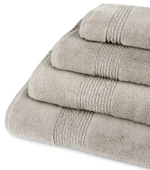 Hamam Home & Decor
