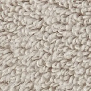 HAMAM Galata Organic Bath Towel
