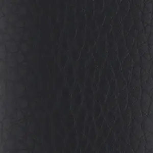 S.t. Dupont Calf Leather 2-cigar Case