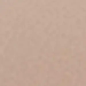 YVES DELORME COUTURE Cotton Adagio Fitted Sheet