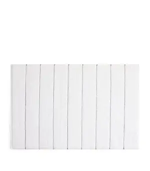 HAMAM Cozy Bath Mat