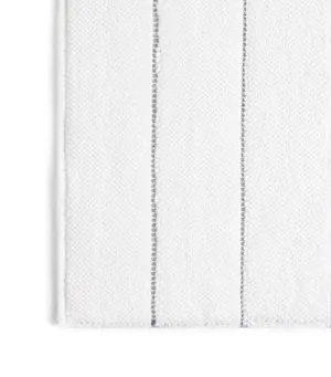 HAMAM Cozy Bath Mat