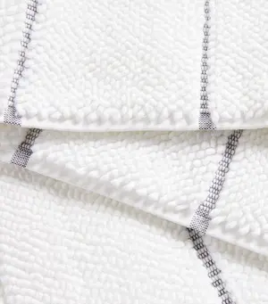 HAMAM Cozy Bath Mat