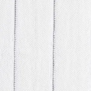 HAMAM Cozy Bath Mat