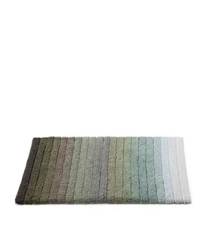 ABYSS & HABIDECOR Egyptian Cotton Maior Bath Mat