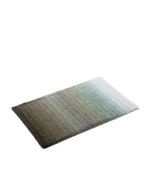 ABYSS & HABIDECOR Egyptian Cotton Maior Bath Mat