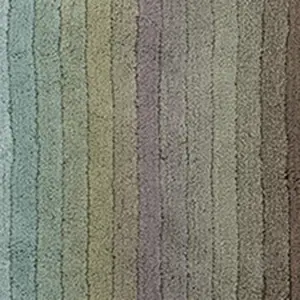 ABYSS & HABIDECOR Egyptian Cotton Maior Bath Mat