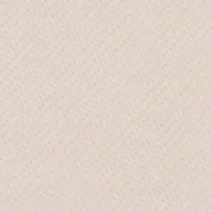 BEGG X CO Cashmere Mossband Soul Throw - Brown