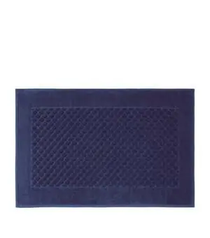 YVES DELORME Toile - Navy