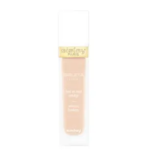 Sisley Sis A Le Teint 3r Peach Neutral