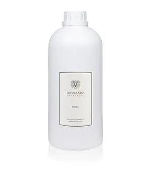 DR. VRANJES FIRENZE Magnolia Orchidea Diffuser - Beige